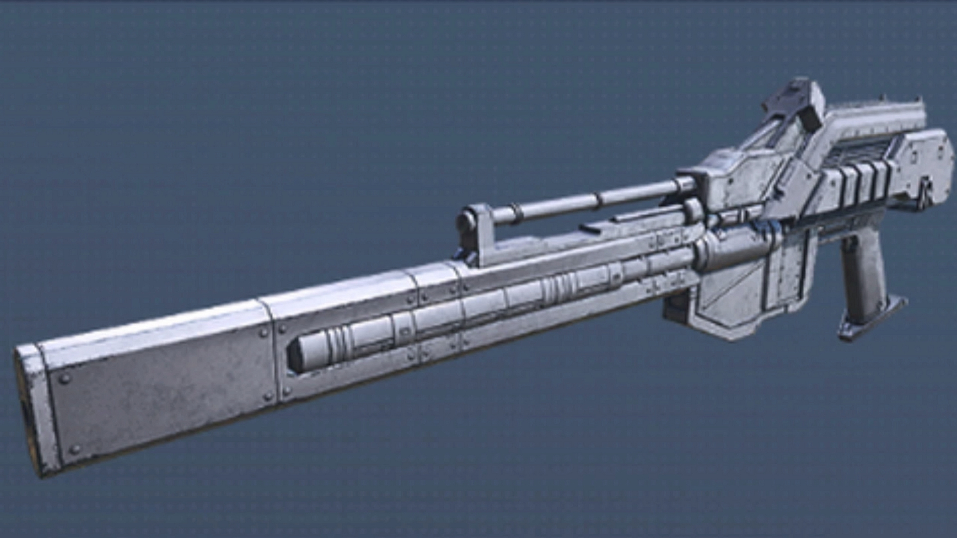 AC6/パーツ/実弾武器 - ARMORED CORE @ ウィキ【9/3更新】 | アーマードコア - atwiki（アットウィキ）